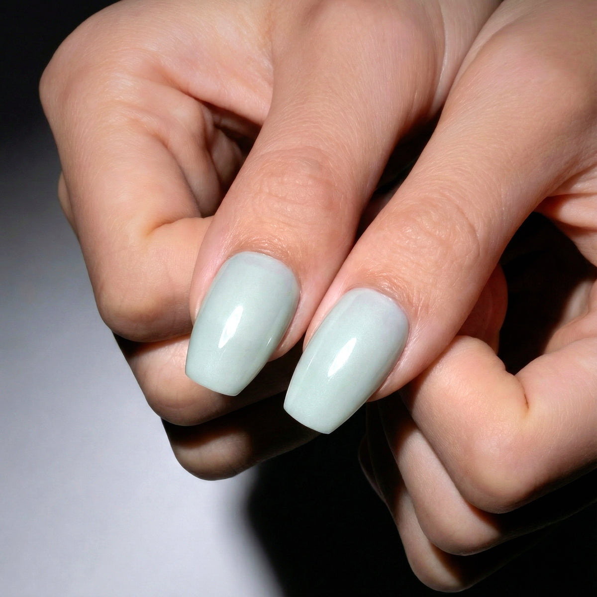 Moonlight Nail 119 – Nailsartisan